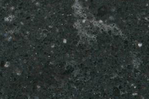 Caesarstone Colour Levels
