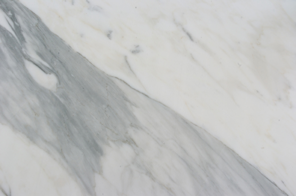 Latitude Countertops Blog | Bianca Carrara