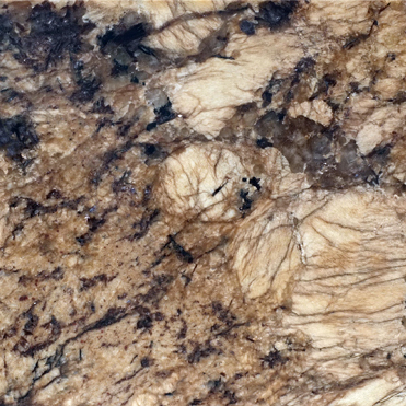Granite Countertops